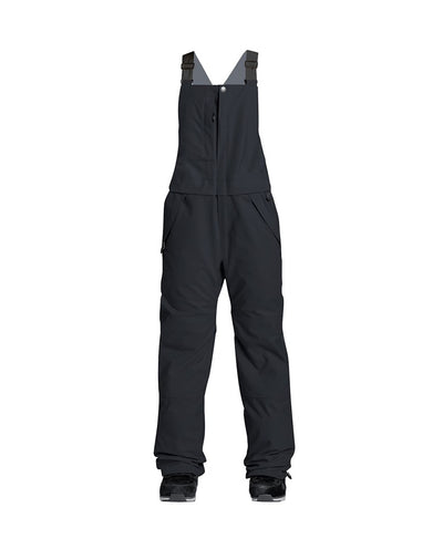 Airblaster - Hot Bib | Skate & Snow | Legacy Board Store NZ ...