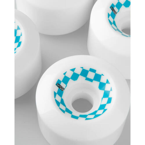 Shifty - Pool Tile Wheel | Skate | Legacy Board Store NZ – Legacyboardstore