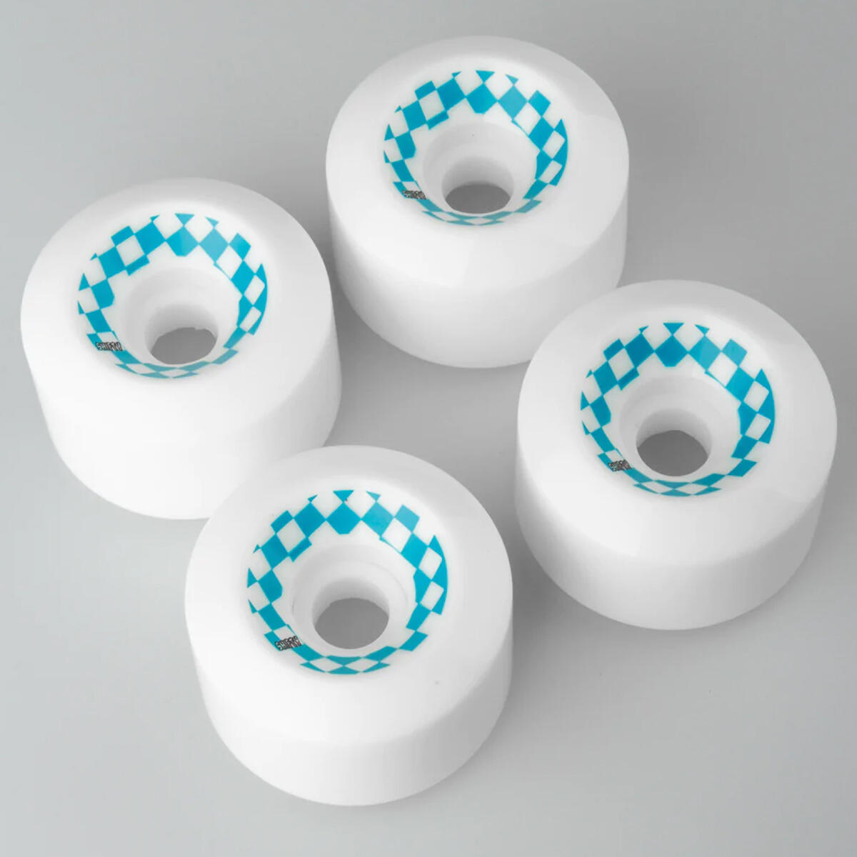 Shifty - Pool Tile Wheel | Skate | Legacy Board Store NZ – Legacyboardstore