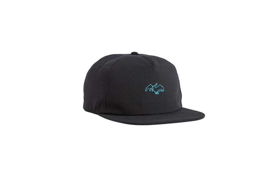 Airblaster Terry Soft Top Hat | Legacy Board Store NZ – Legacyboardstore