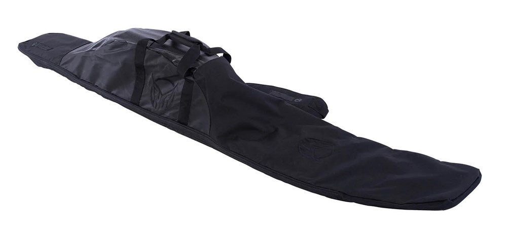 HO Bag Hovercraft – Legacyboardstore