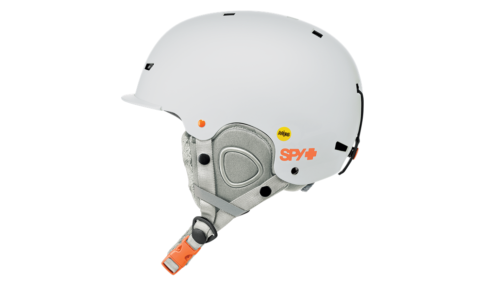 SPY Helmet 23 Lil Galactic MIPS Trevor Kennison – Legacyboardstore
