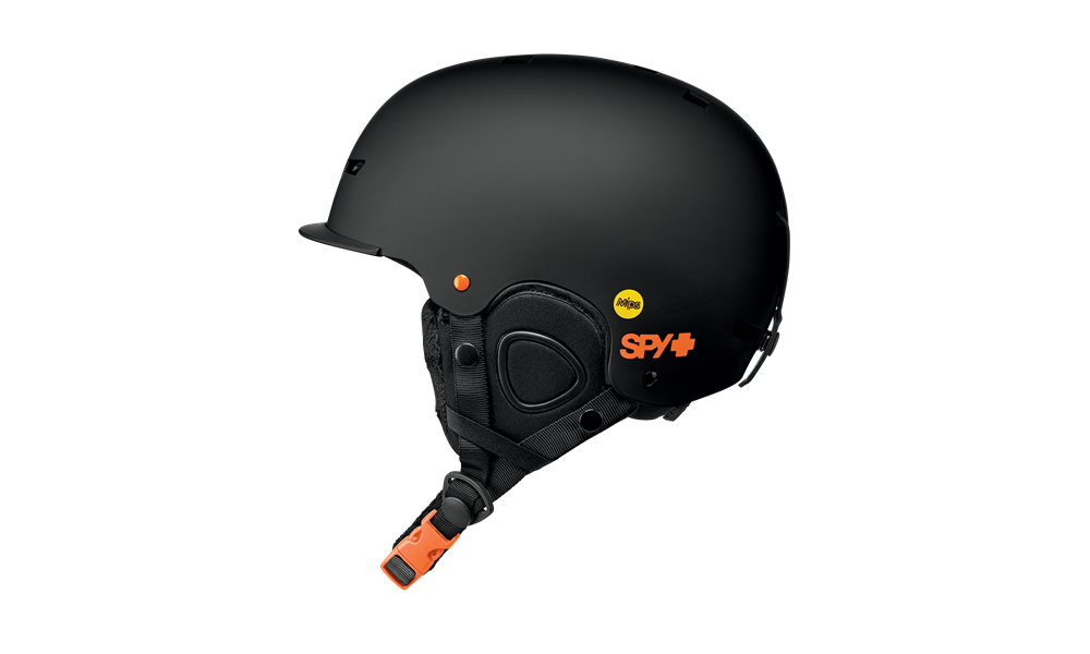 SPY Helmet 23 Lil Galactic MIPS – Legacyboardstore