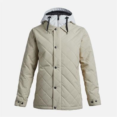 Airblaster Womans Work Jacket | Legacy Board Store NZ – Legacyboardstore