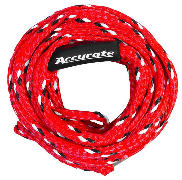 Towables – Legacyboardstore