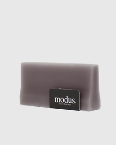 Modus Barrier Wax | Skate & Snow | Legacy Board Store NZ – Legacyboardstore